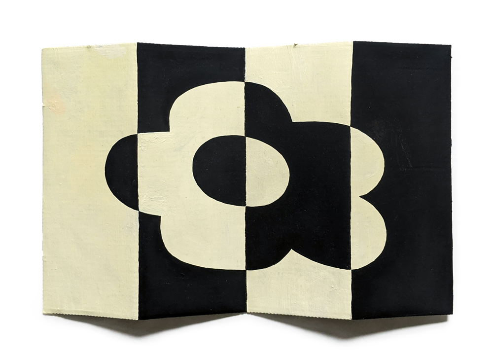 The Ladder of Impossible Expectations – BOOOOOOOM! – CREATE * INSPIRE ...