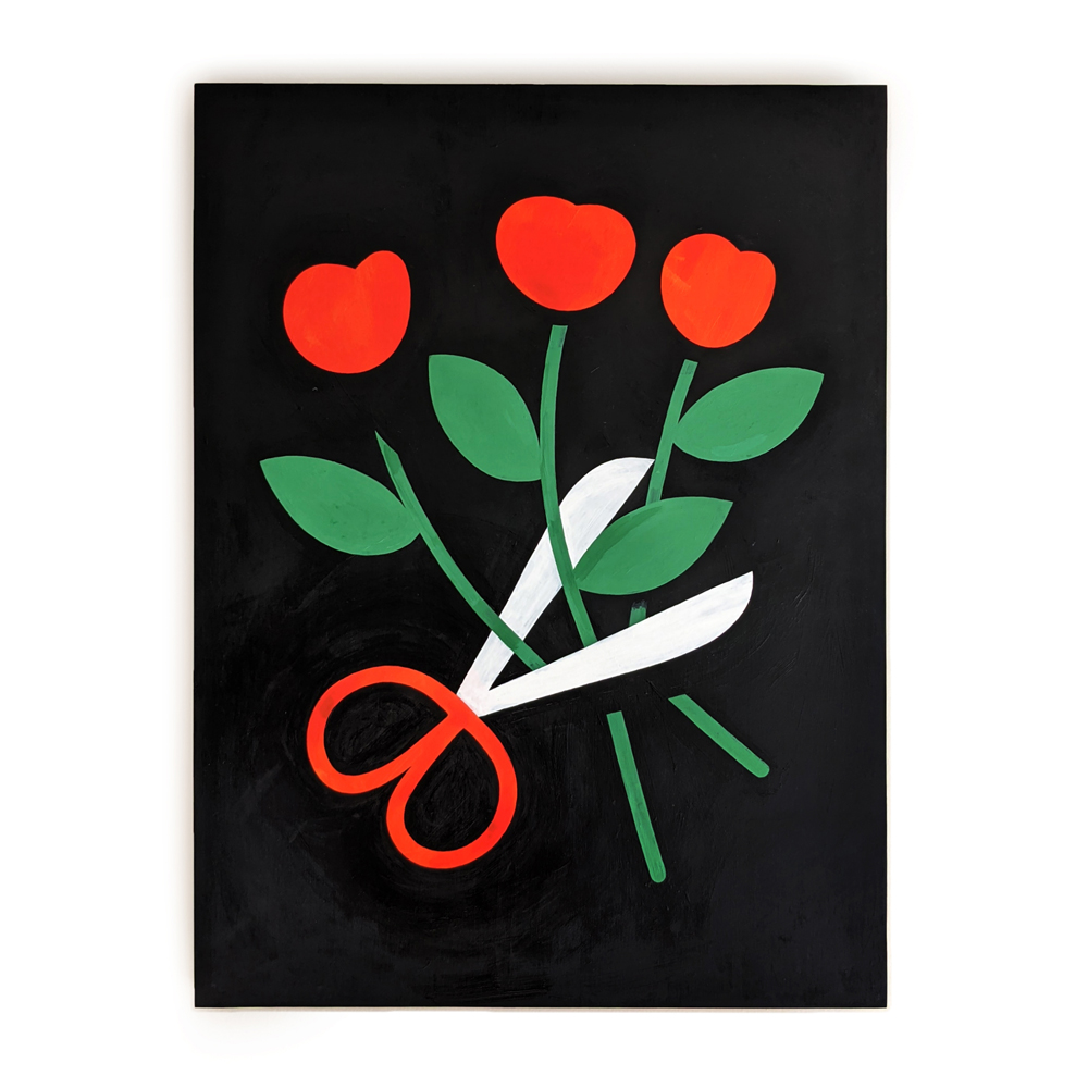 The Ladder of Impossible Expectations – BOOOOOOOM! – CREATE * INSPIRE ...