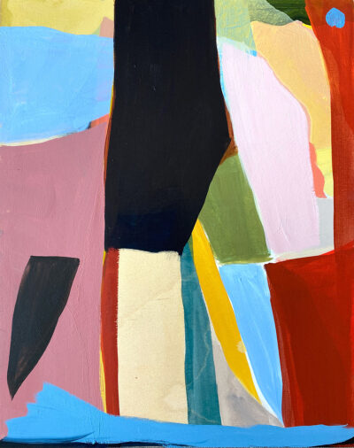 Artist Spotlight: Jessica Delorme – BOOOOOOOM! – CREATE * INSPIRE ...