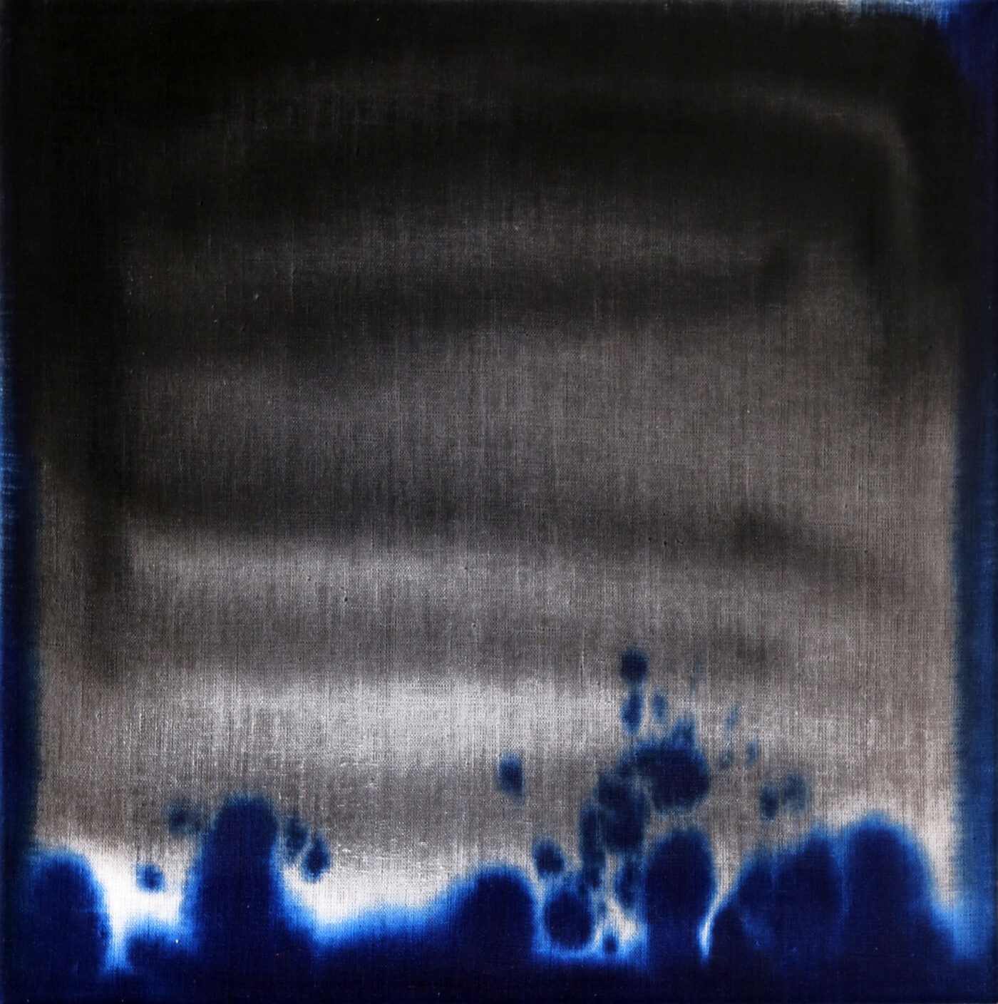 Project Abnormal – BOOOOOOOM! – CREATE * INSPIRE * COMMUNITY * ART ...