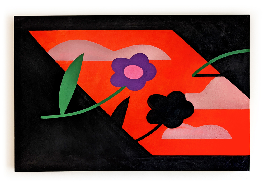 The Ladder of Impossible Expectations – BOOOOOOOM! – CREATE * INSPIRE ...