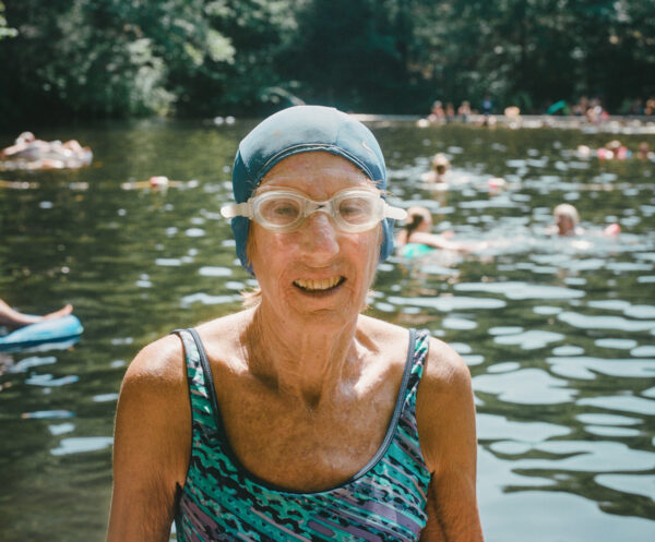 "Solemn August" by Photographer Whitney Hayes