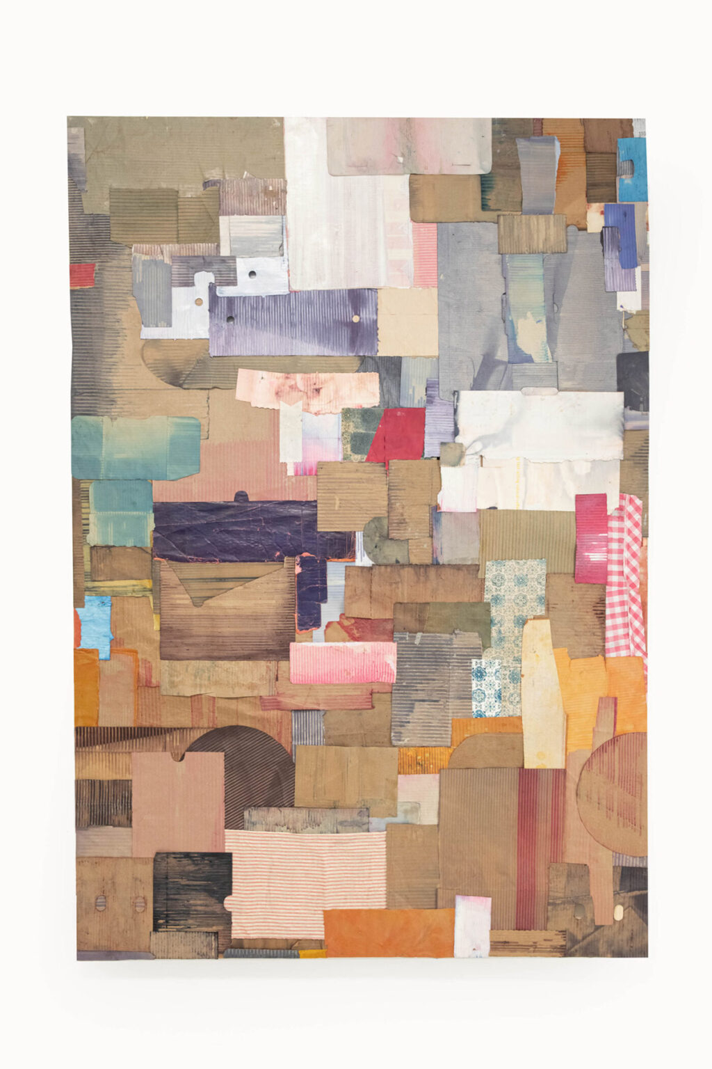 Artist Spotlight: Jodi Hays – BOOOOOOOM! – CREATE * INSPIRE * COMMUNITY ...