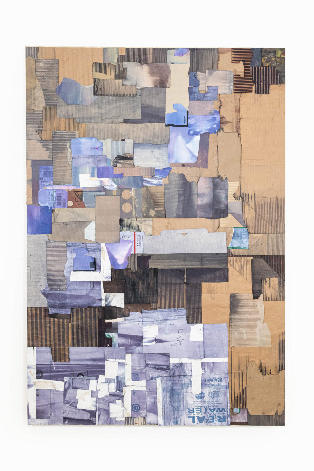 Artist Spotlight: Jodi Hays – BOOOOOOOM! – CREATE * INSPIRE * COMMUNITY ...