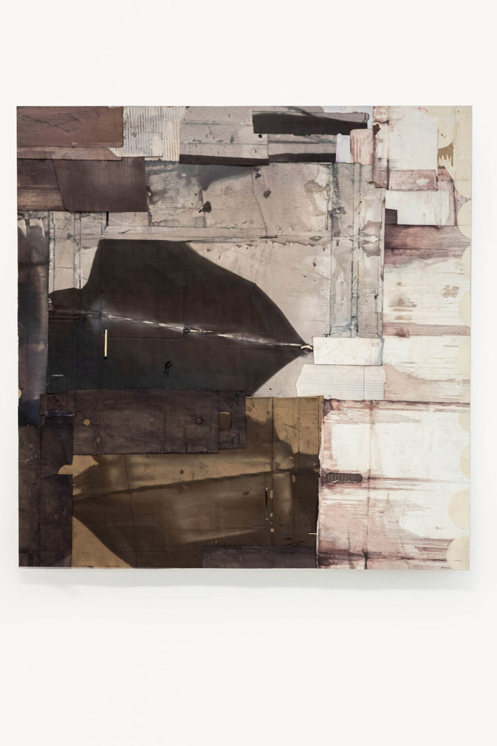 Artist Spotlight: Jodi Hays – BOOOOOOOM! – CREATE * INSPIRE * COMMUNITY ...