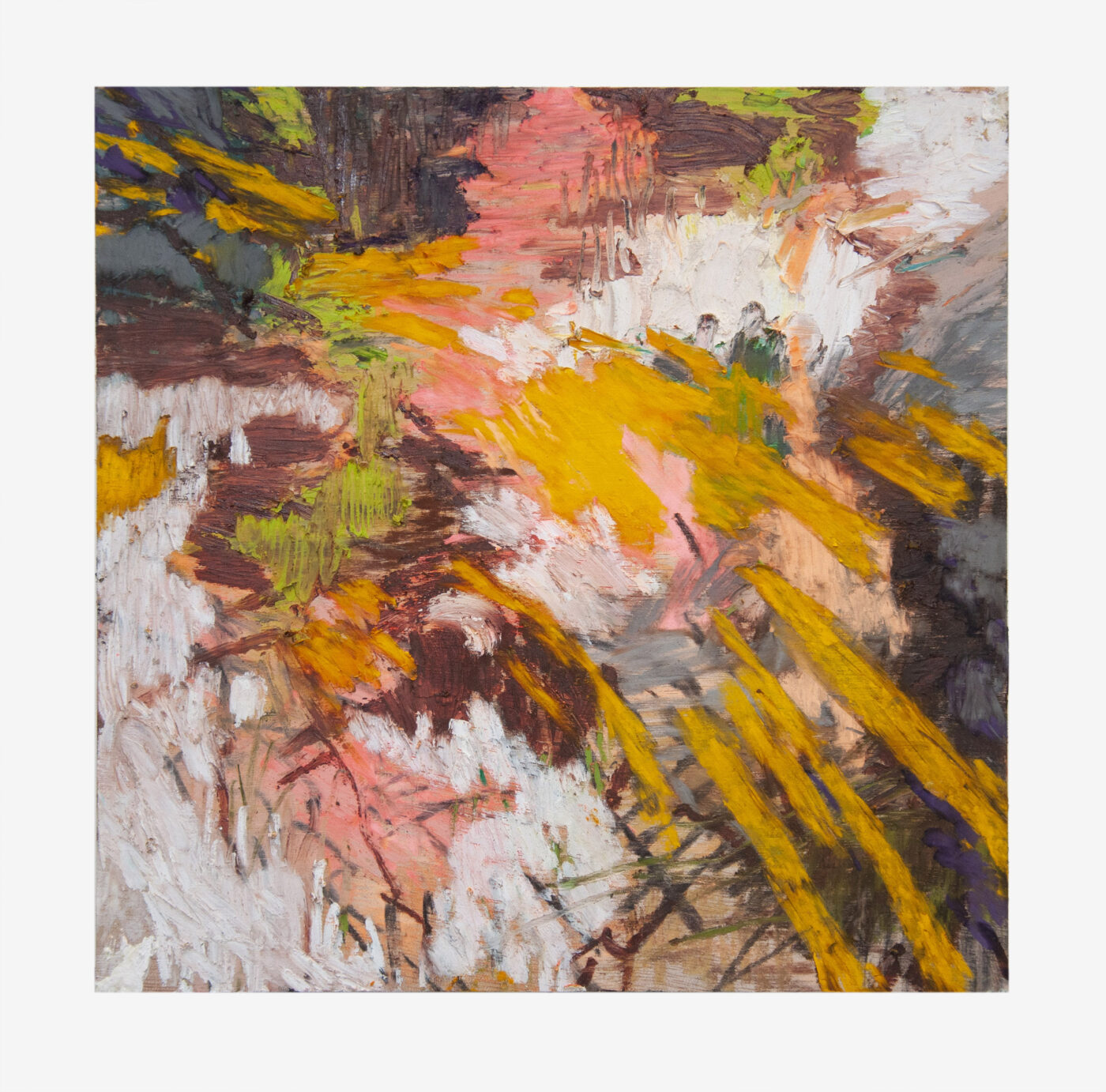 Altered and Distorted – BOOOOOOOM! – CREATE * INSPIRE * COMMUNITY * ART ...