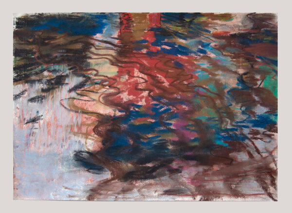 Artist Spotlight: Yiwei Xu – BOOOOOOOM! – CREATE * INSPIRE * COMMUNITY ...