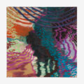 Artist Spotlight: Yiwei Xu – BOOOOOOOM! – CREATE * INSPIRE * COMMUNITY ...