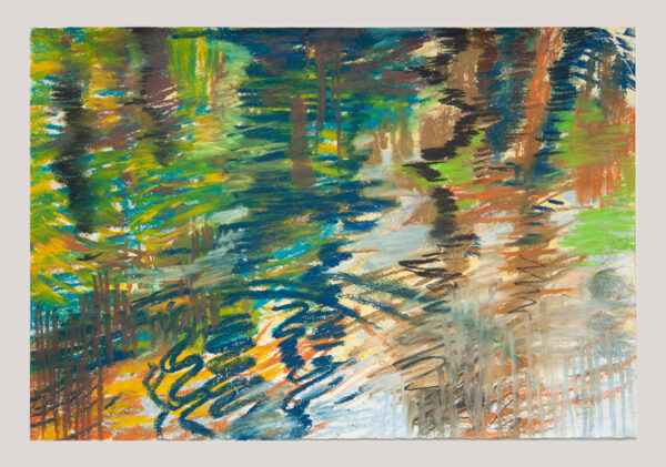Artist Spotlight: Yiwei Xu – BOOOOOOOM! – CREATE * INSPIRE * COMMUNITY ...