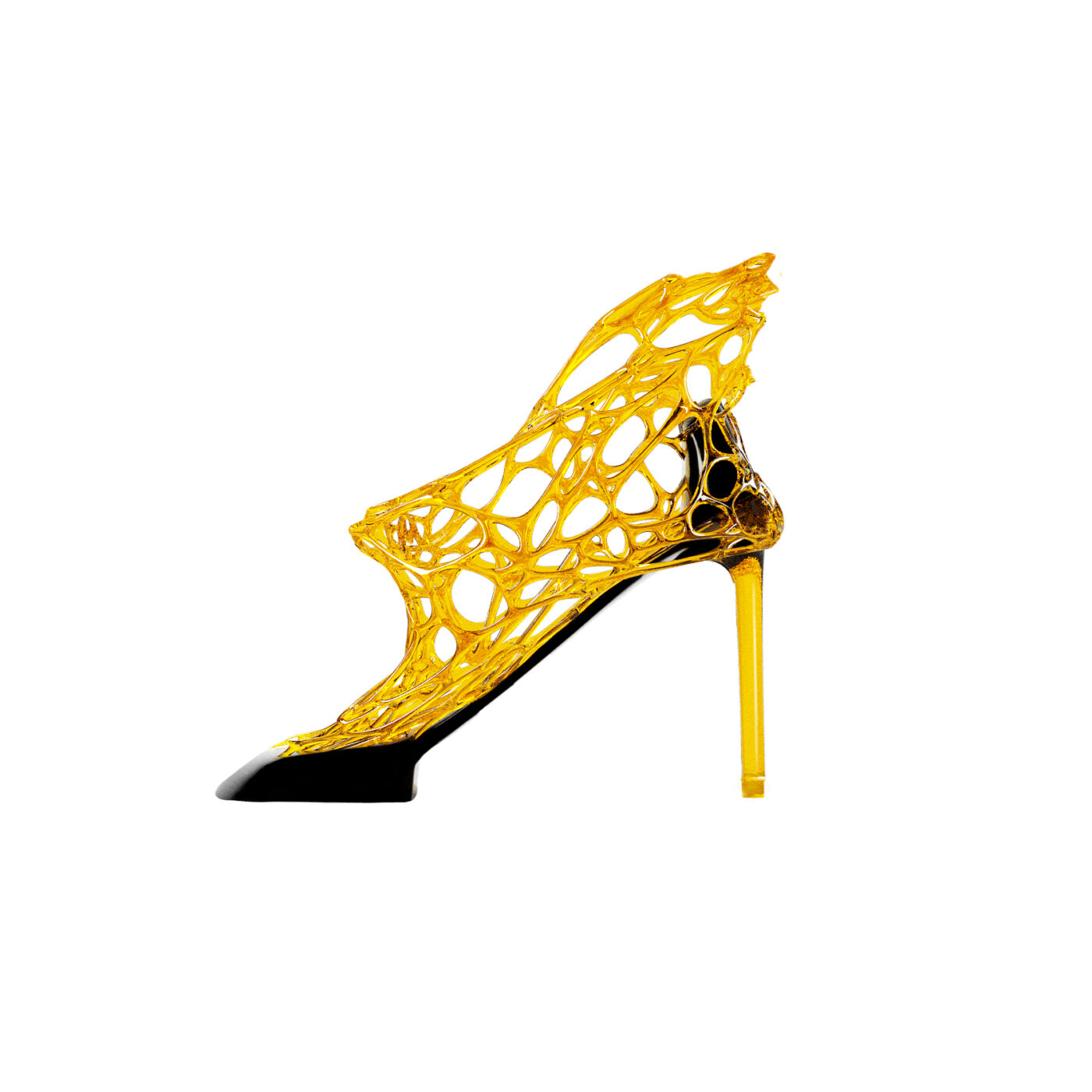High Heels Shoes Concept – BOOOOOOOM! – CREATE * INSPIRE * COMMUNITY ...