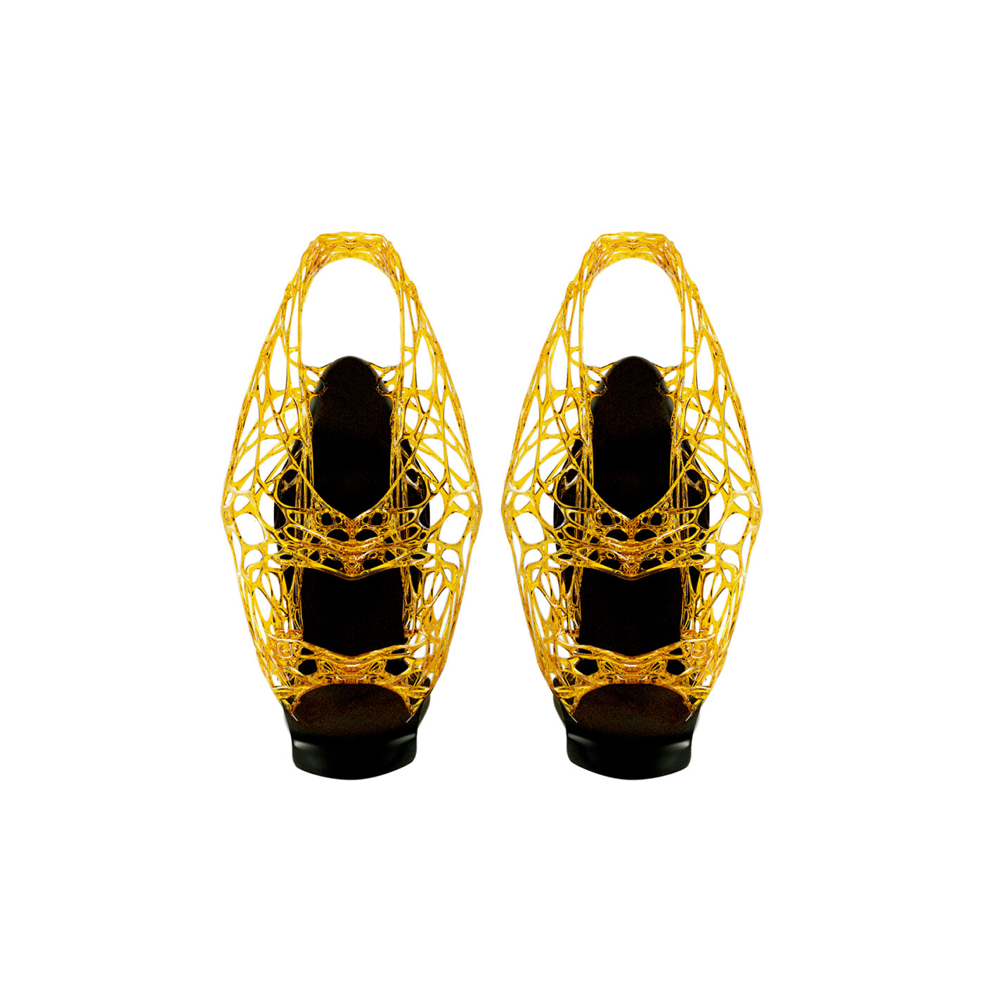 High Heels Shoes Concept – BOOOOOOOM! – CREATE * INSPIRE * COMMUNITY ...