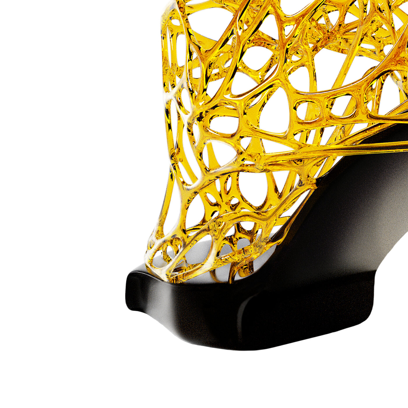 High Heels Shoes Concept – BOOOOOOOM! – CREATE * INSPIRE * COMMUNITY ...
