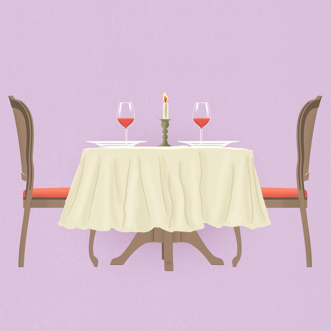 La Bella Figura Booooooom Create Inspire Community Art