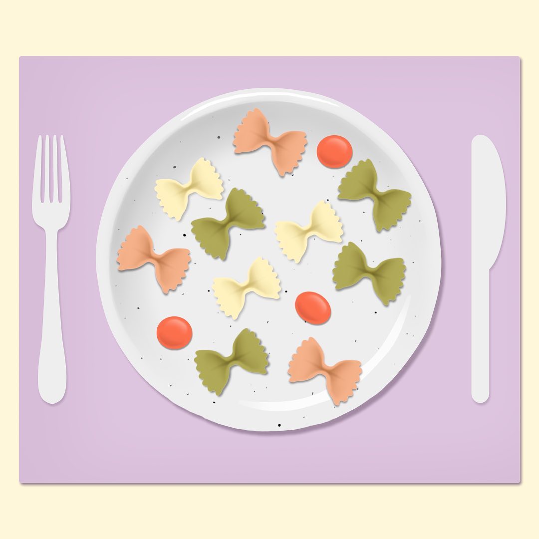 La Bella Figura Booooooom Create Inspire Community Art