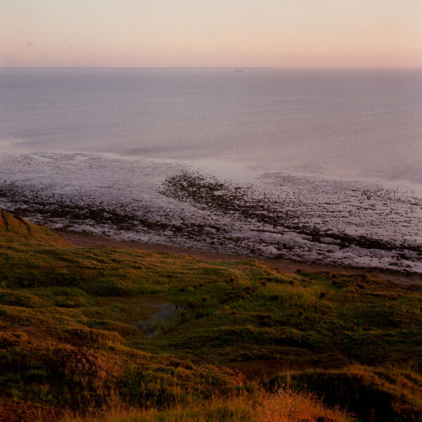 Photographer Spotlight: Simon Martin – BOOOOOOOM! – CREATE * INSPIRE ...