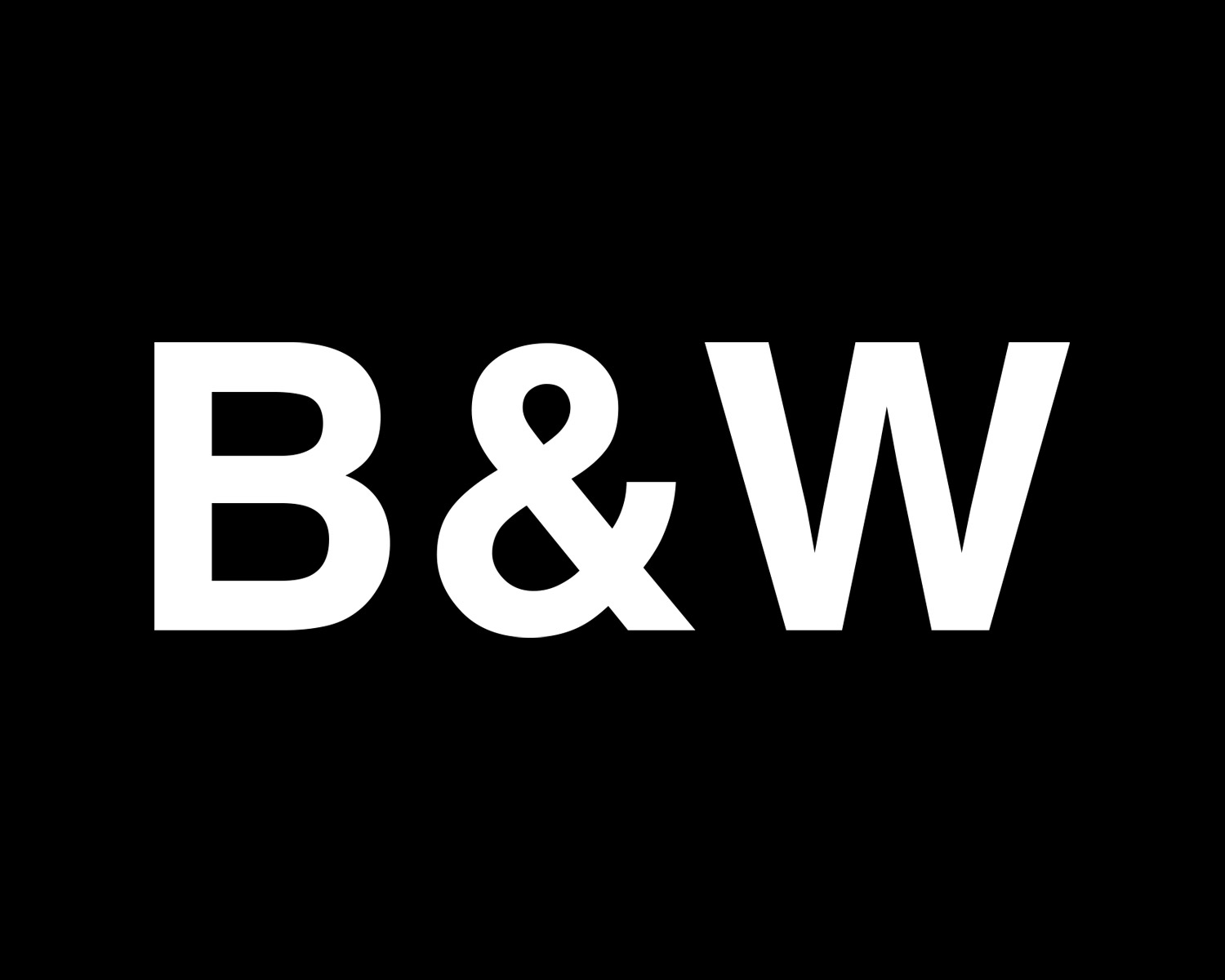 Booooooom Memberships