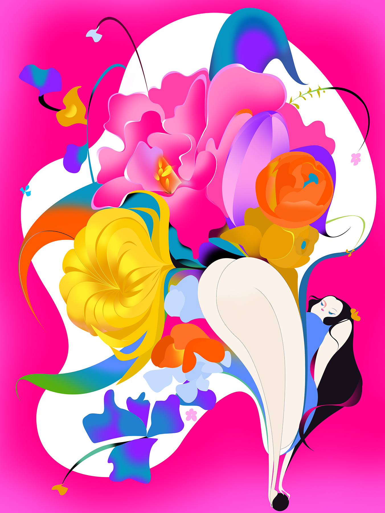 Movement – BOOOOOOOM! – CREATE * INSPIRE * COMMUNITY * ART * DESIGN ...