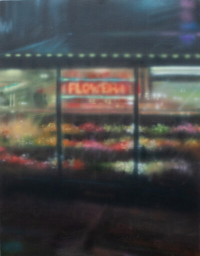 Artist Spotlight: Leon Xu – BOOOOOOOM! – CREATE * INSPIRE * COMMUNITY ...