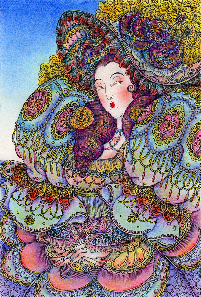 Submission – BOOOOOOOM! – CREATE * INSPIRE * COMMUNITY * ART * DESIGN ...