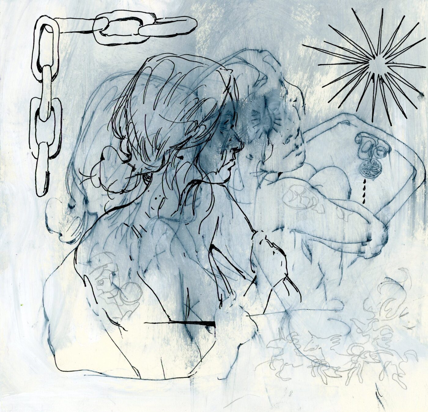 trials & tribulations – BOOOOOOOM! – CREATE * INSPIRE * COMMUNITY * ART ...