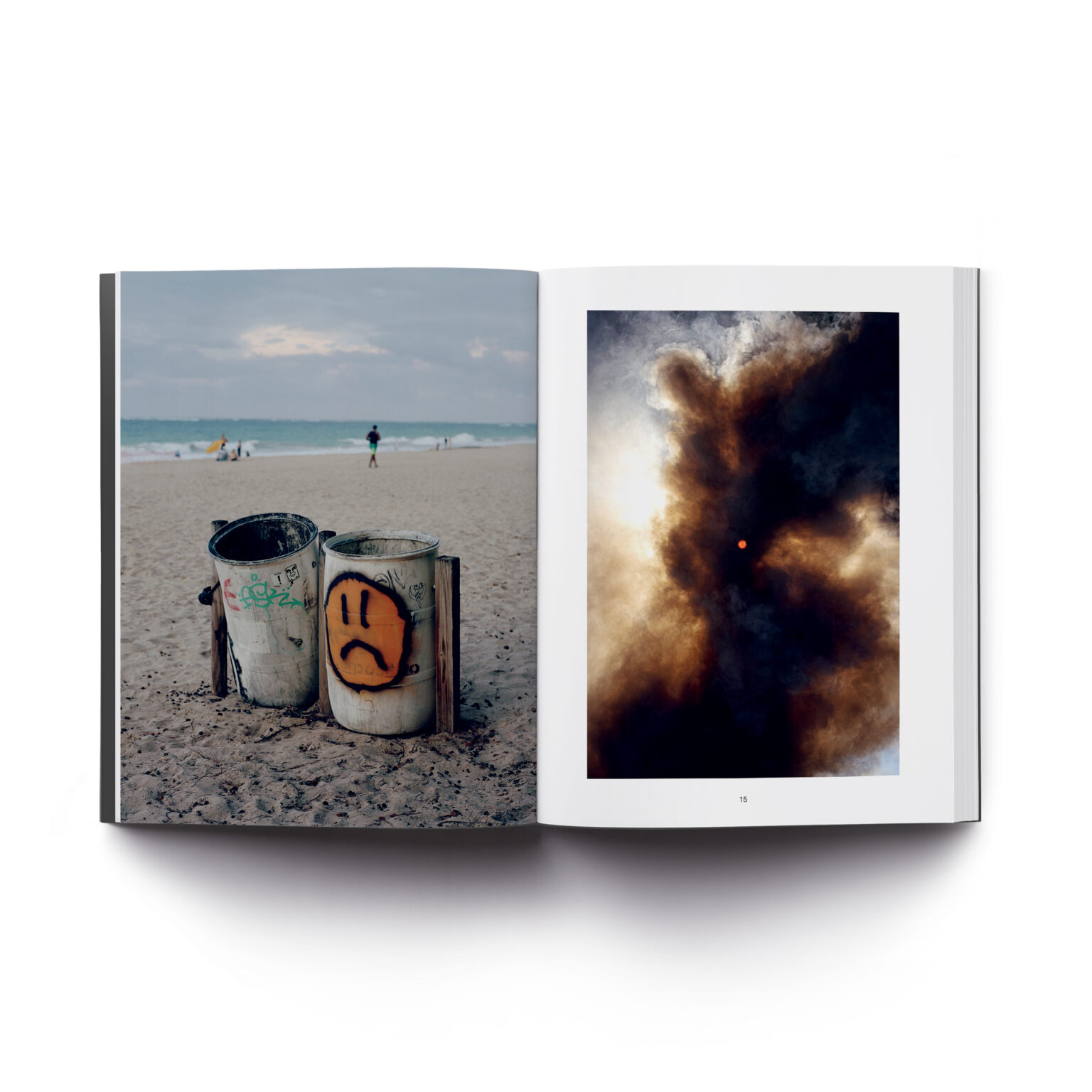 Booooooom Shop: Circles Photo Book – BOOOOOOOM! – CREATE * INSPIRE ...