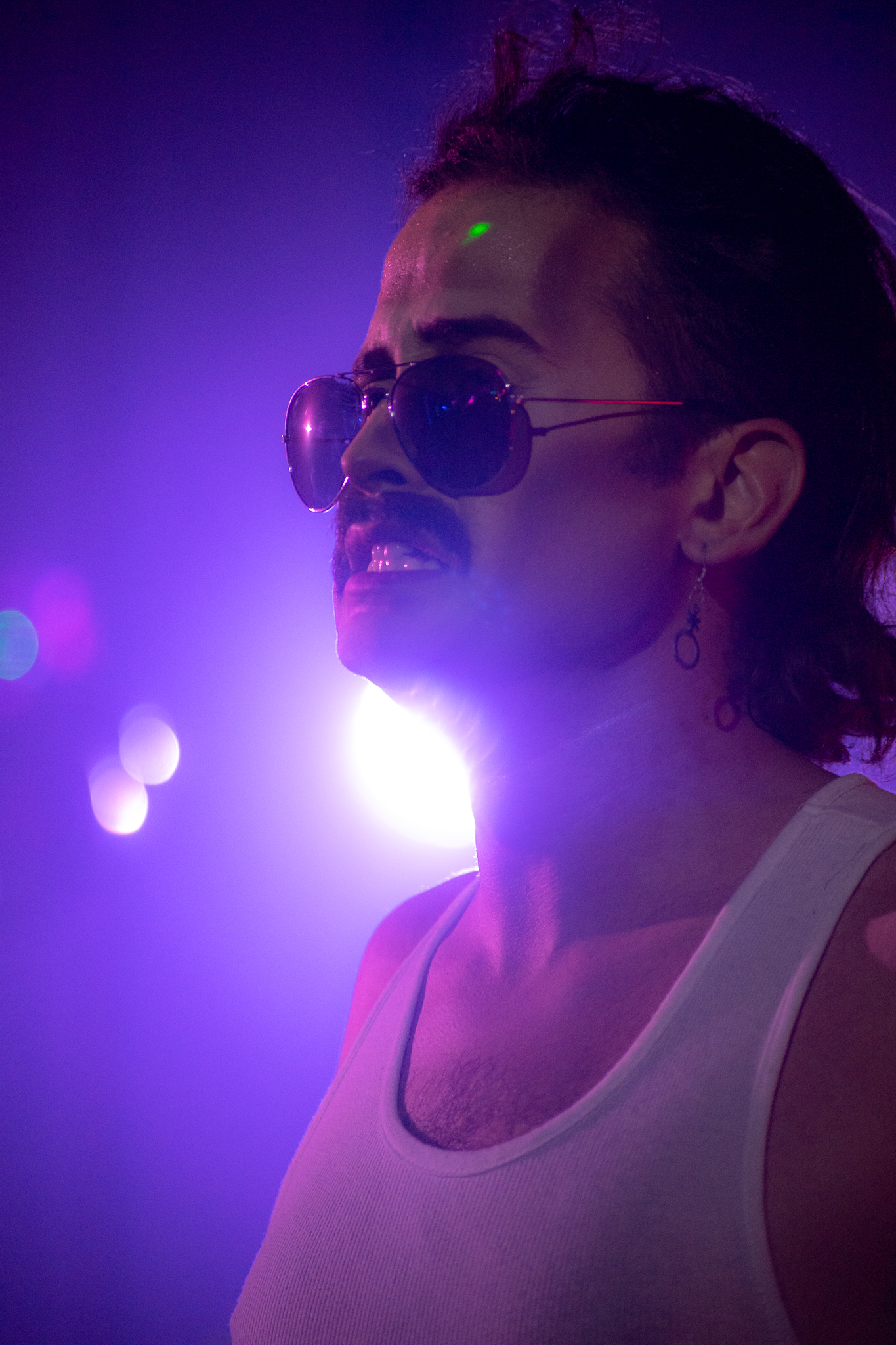 Queer Spectacle – BOOOOOOOM! – CREATE * INSPIRE * COMMUNITY * ART ... Queer Spectacle – BOOOOOOOM! – CREATE * INSPIRE * COMMUNITY * ART ...