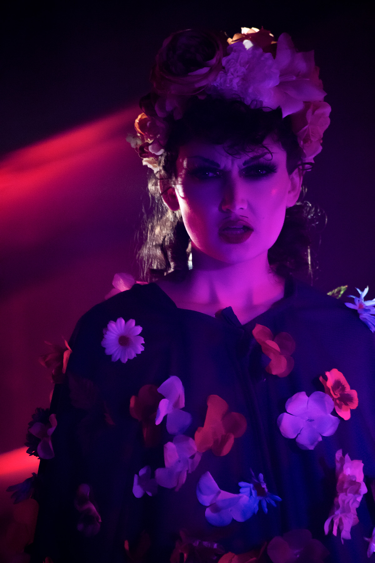 Queer Spectacle – BOOOOOOOM! – CREATE * INSPIRE * COMMUNITY * ART ... Queer Spectacle – BOOOOOOOM! – CREATE * INSPIRE * COMMUNITY * ART ...