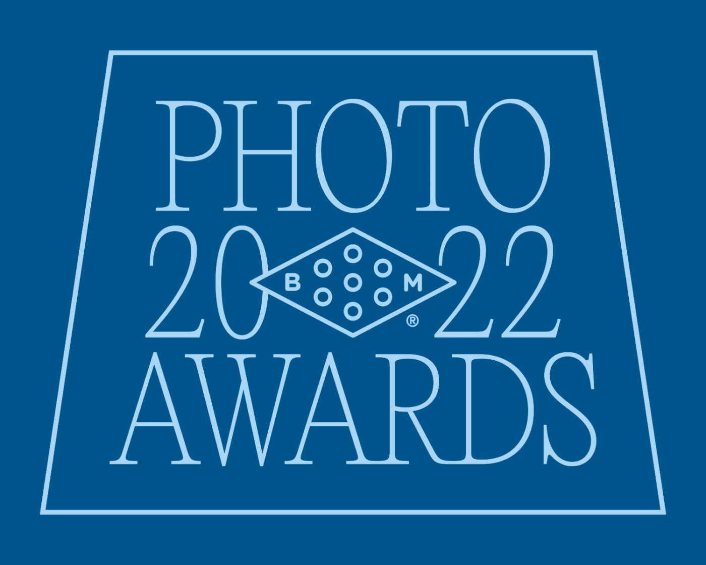 Ultimate List of all the Best Art + Photo Tumblrs to Follow – BOOOOOOOM ...