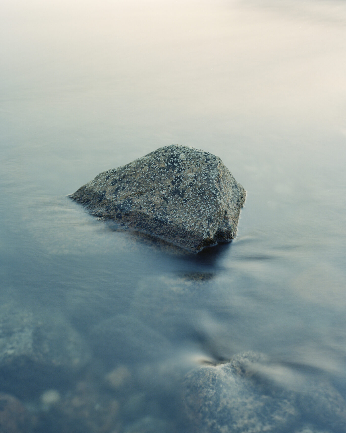 Green Lesson – BOOOOOOOM! – CREATE * INSPIRE * COMMUNITY * ART * DESIGN ...