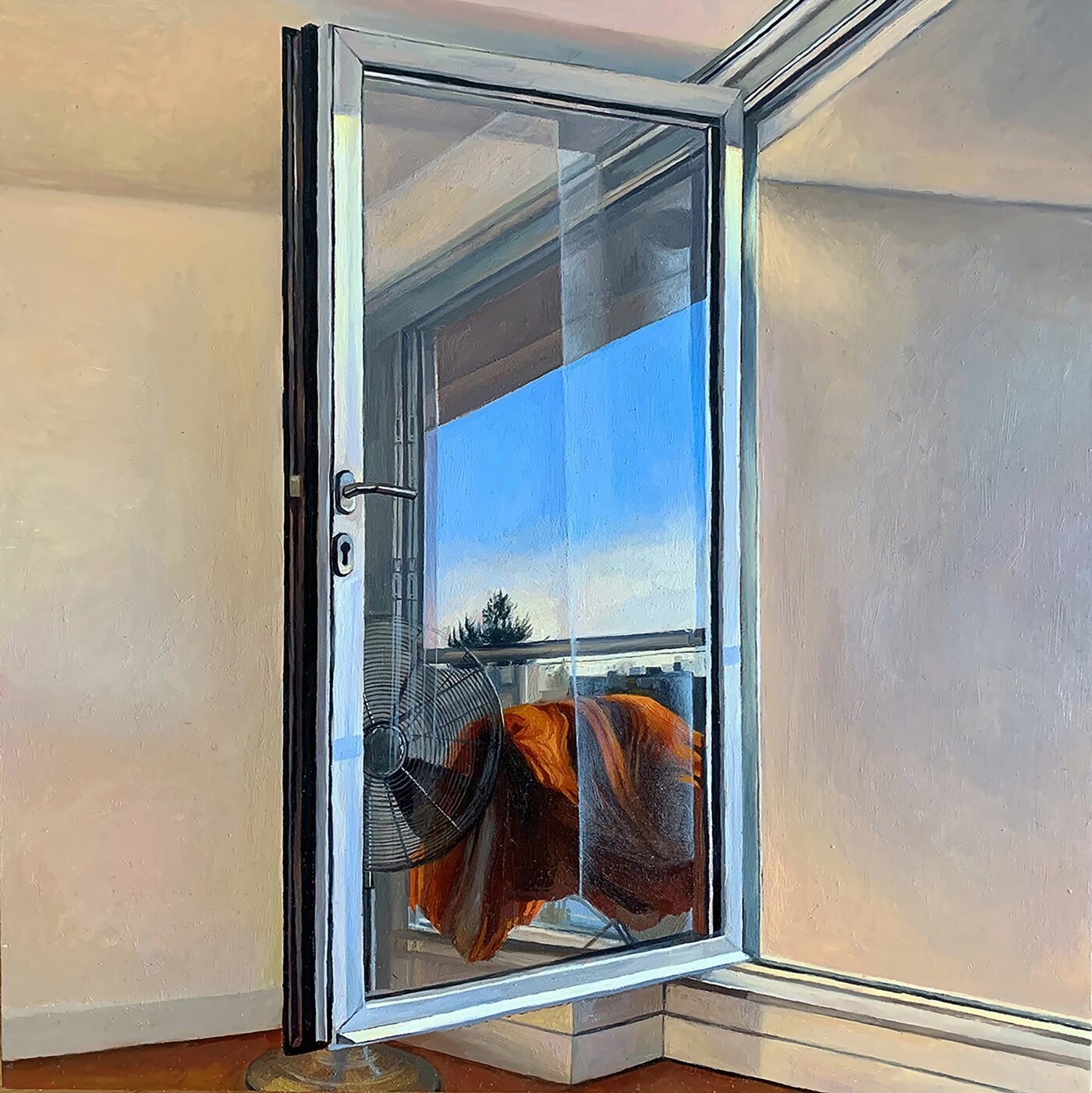 Shuyang Zhou – BOOOOOOOM! – CREATE * INSPIRE * COMMUNITY * ART * DESIGN ...