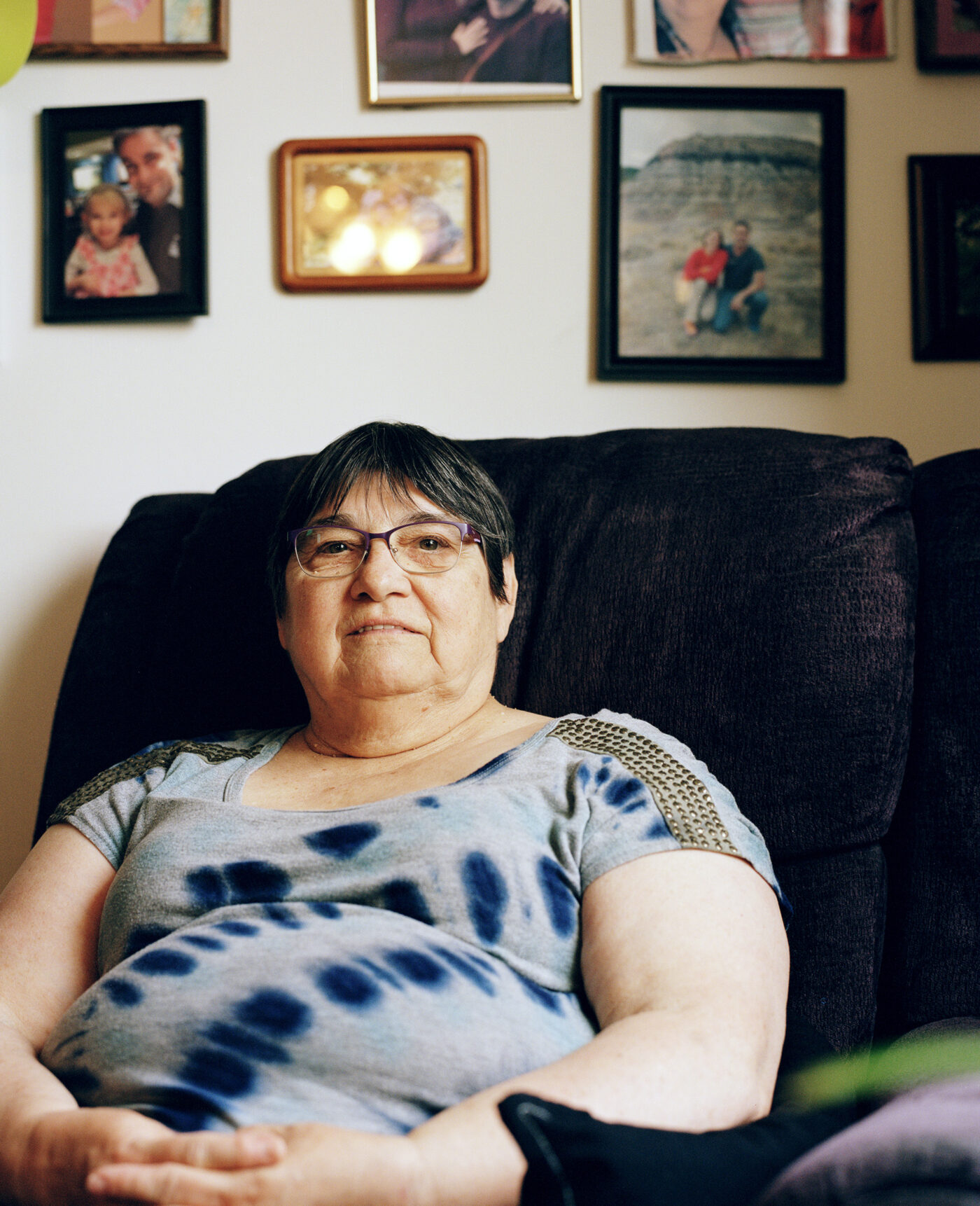 Green Lesson – BOOOOOOOM! – CREATE * INSPIRE * COMMUNITY * ART * DESIGN ...