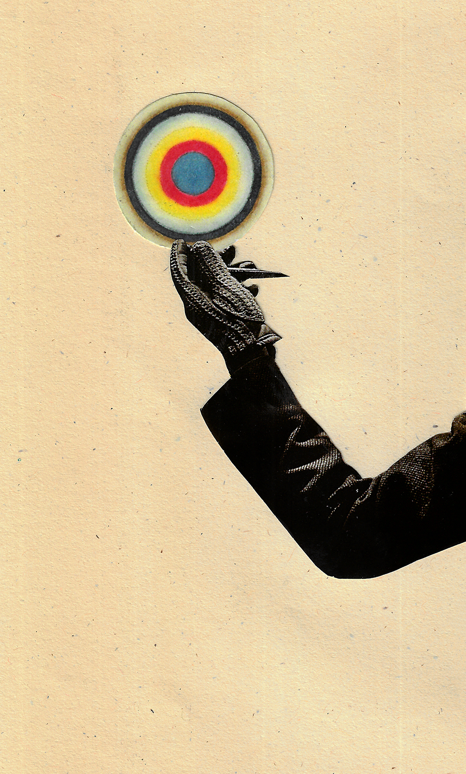 The Rainbow Code Booooooom Create Inspire Community Art 7659