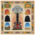 Artist Spotlight: Will Gaynor – BOOOOOOOM! – CREATE * INSPIRE ...