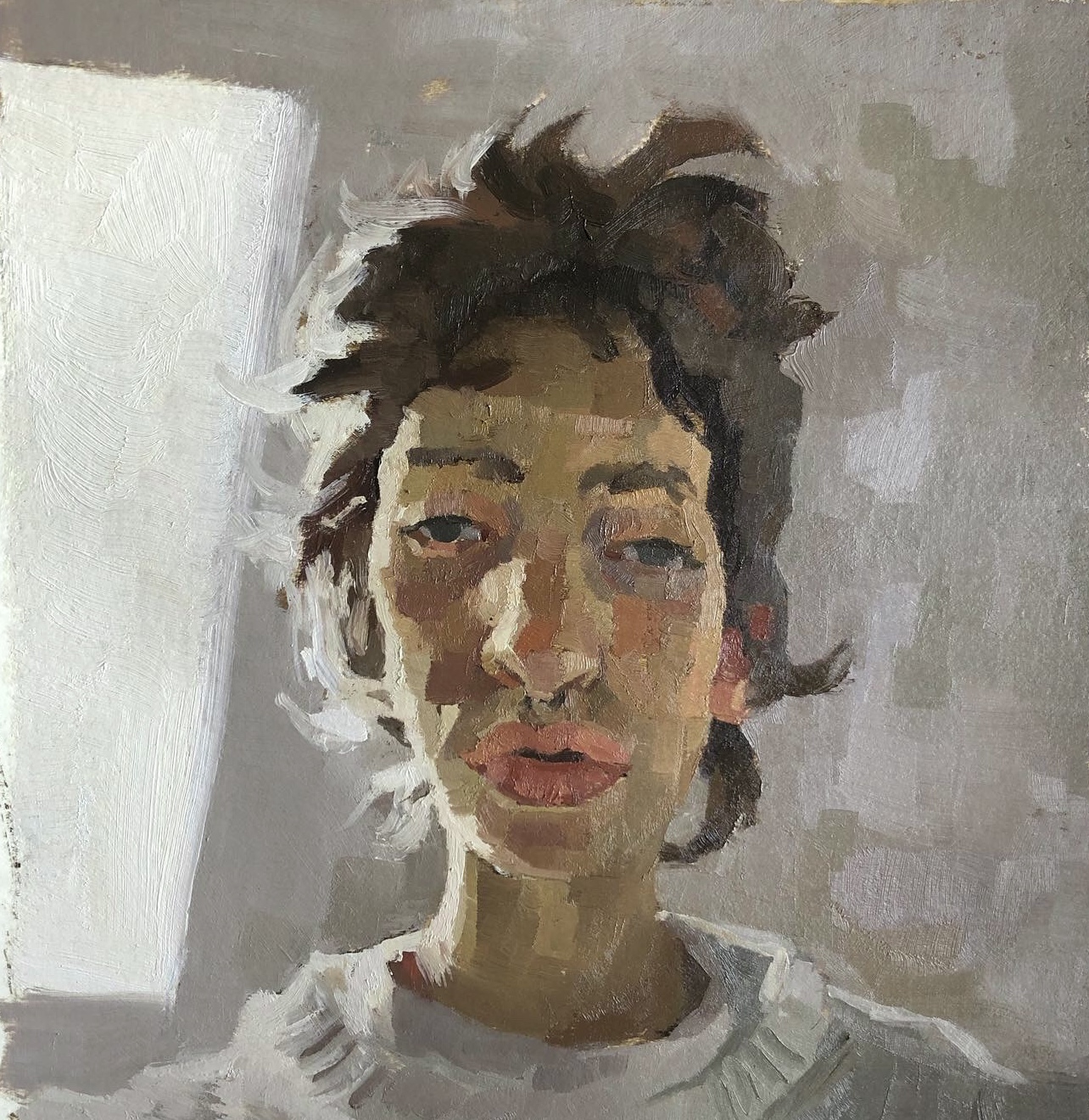 Jack Hewitt – BOOOOOOOM! – CREATE * INSPIRE * COMMUNITY * ART * DESIGN ...