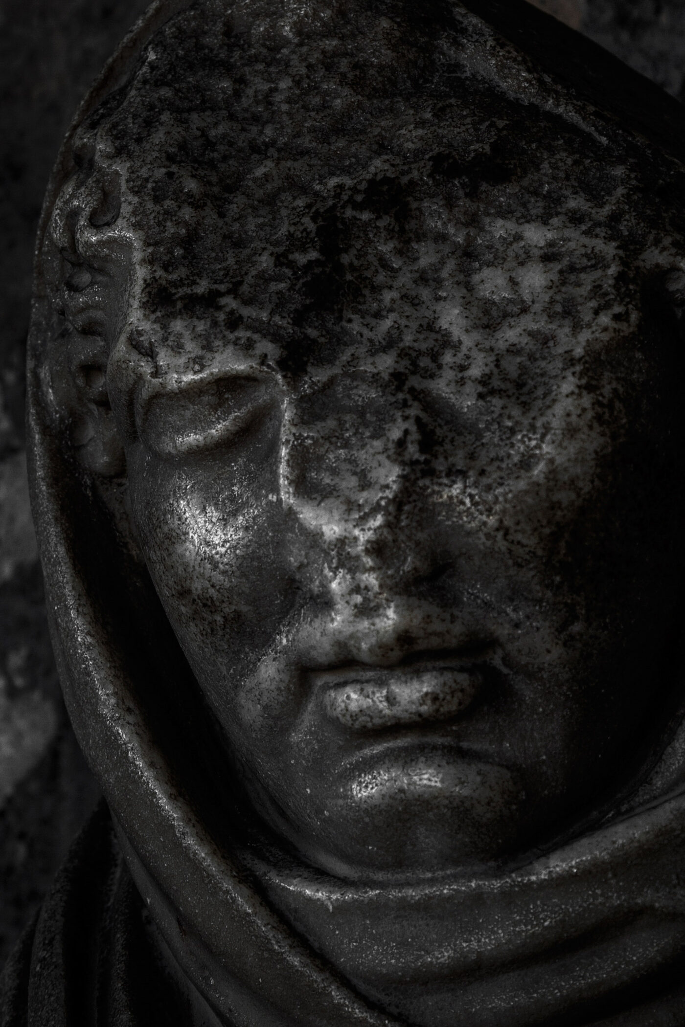 Tell us of Pain – BOOOOOOOM! – CREATE * INSPIRE * COMMUNITY * ART ...