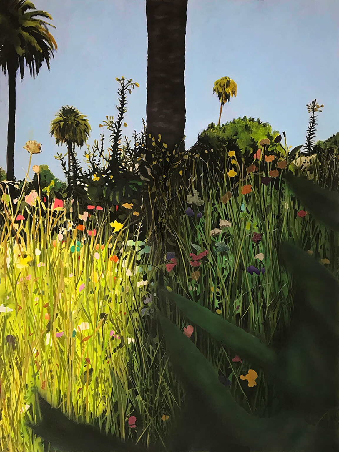 Artist Spotlight: Lee Piechocki – BOOOOOOOM! – CREATE * INSPIRE ...