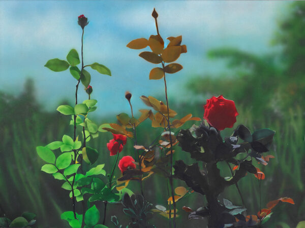 Artist Spotlight: Lee Piechocki – BOOOOOOOM! – CREATE * INSPIRE ...