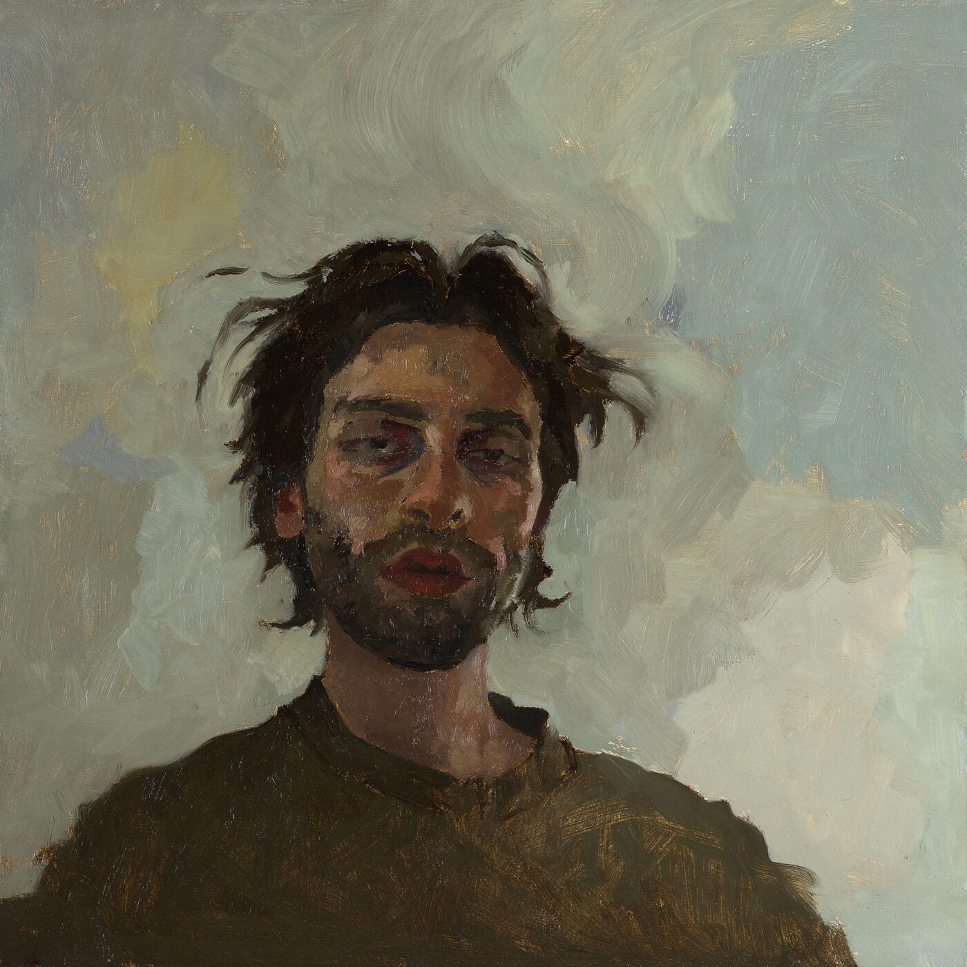 Jack Hewitt – BOOOOOOOM! – CREATE * INSPIRE * COMMUNITY * ART * DESIGN ...