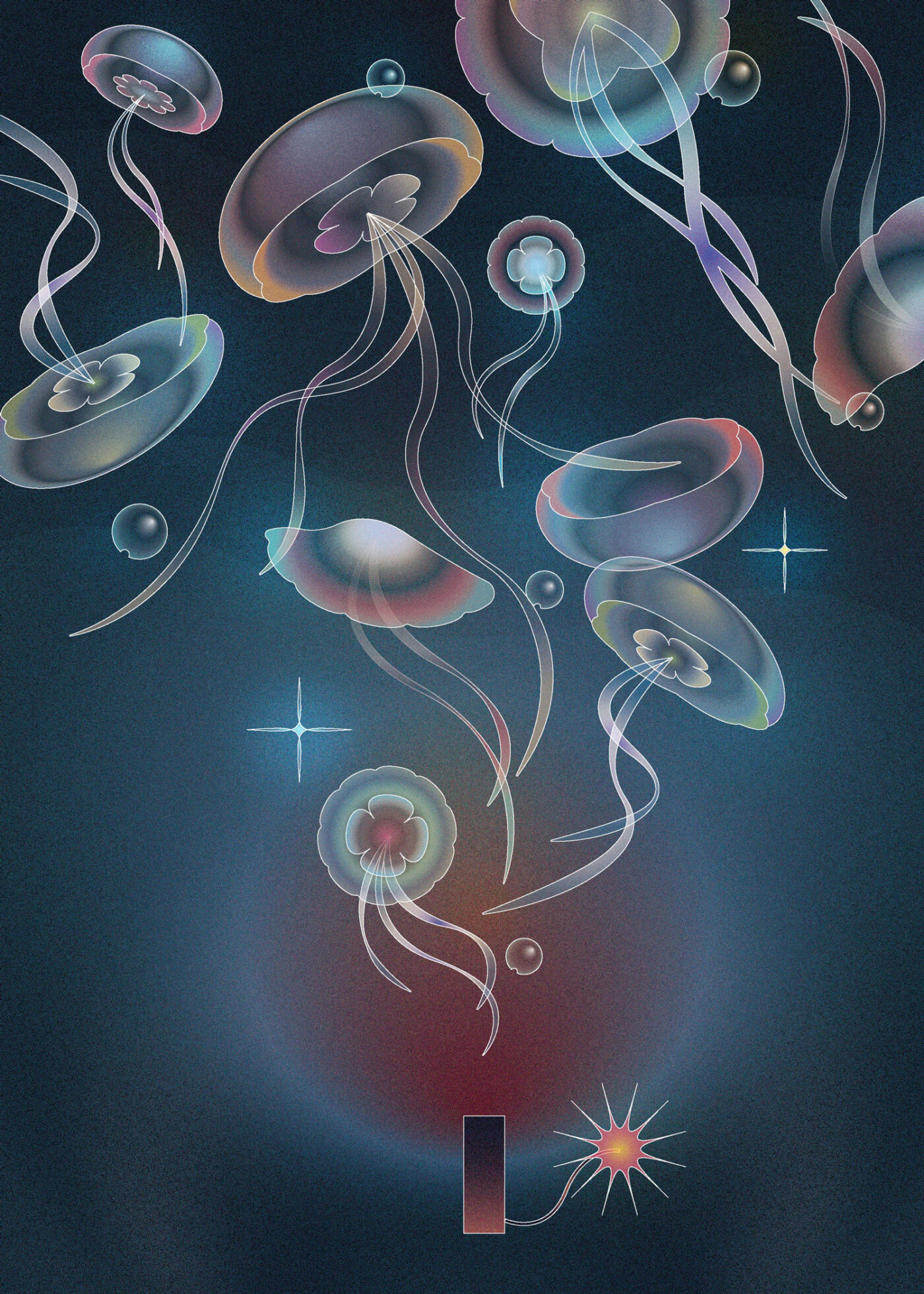 Eyesh: The Beauty Inside – BOOOOOOOM! – CREATE * INSPIRE * COMMUNITY ...