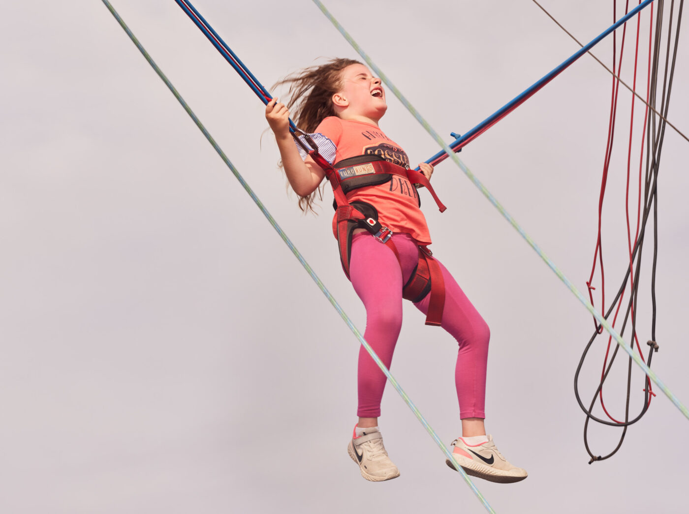 A Vanishing Folklore – BOOOOOOOM! – CREATE * INSPIRE * COMMUNITY * ART ...