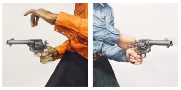 Artist Spotlight: Jed Webster Smith – BOOOOOOOM! – CREATE * INSPIRE ...