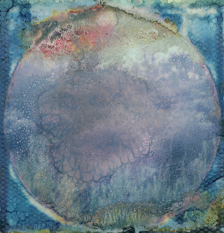 Premonition of the Avoidable – BOOOOOOOM! – CREATE * INSPIRE ...