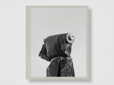 "Silent Coast" by Photographer Rob Ball