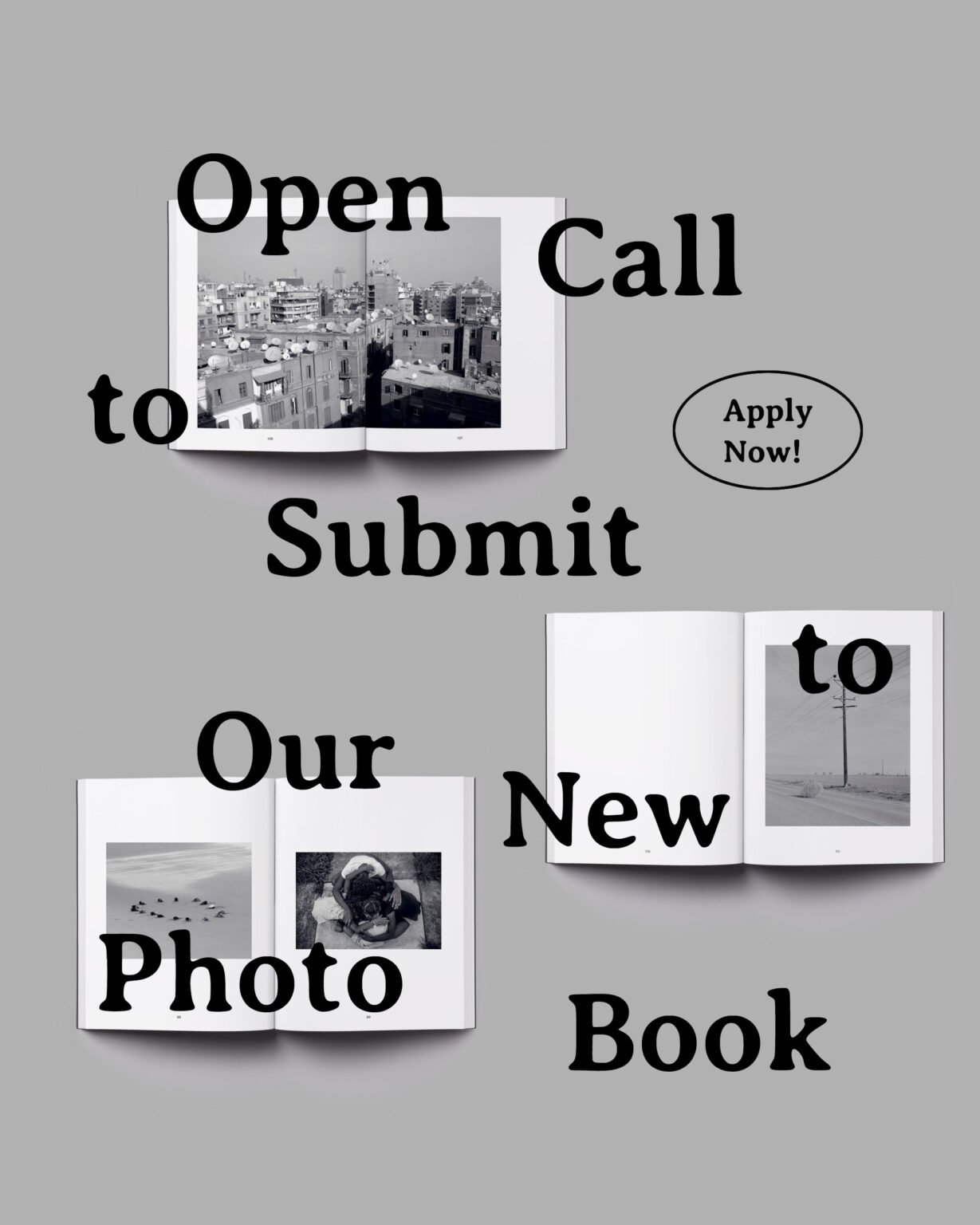 BOOOOOOOM - CREATE * INSPIRE * COMMUNITY * ART * DESIGN * MUSIC * FILM ...