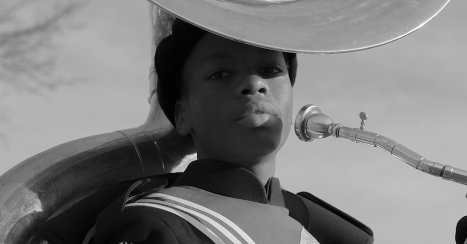 Photographer Spotlight: Daniel Ribar – BOOOOOOOM! – CREATE * INSPIRE ...