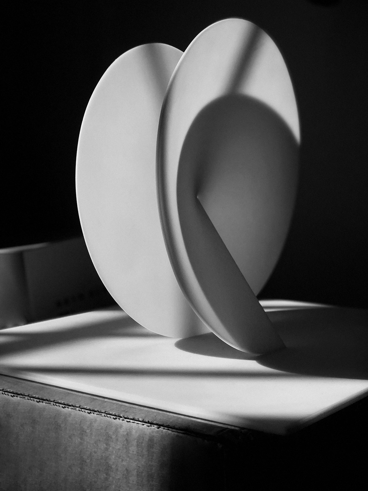 XINYUAN – BOOOOOOOM! – CREATE * INSPIRE * COMMUNITY * ART * DESIGN ...