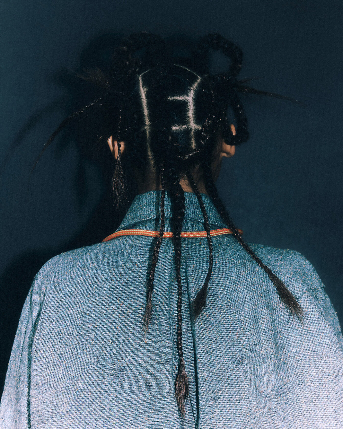 Project 602547811875 by Kelly Jacob – BOOOOOOOM! – CREATE * INSPIRE ...