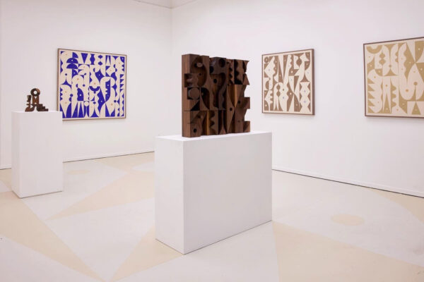 Artist Spotlight: Aaron Glasson – BOOOOOOOM! – CREATE * INSPIRE ...