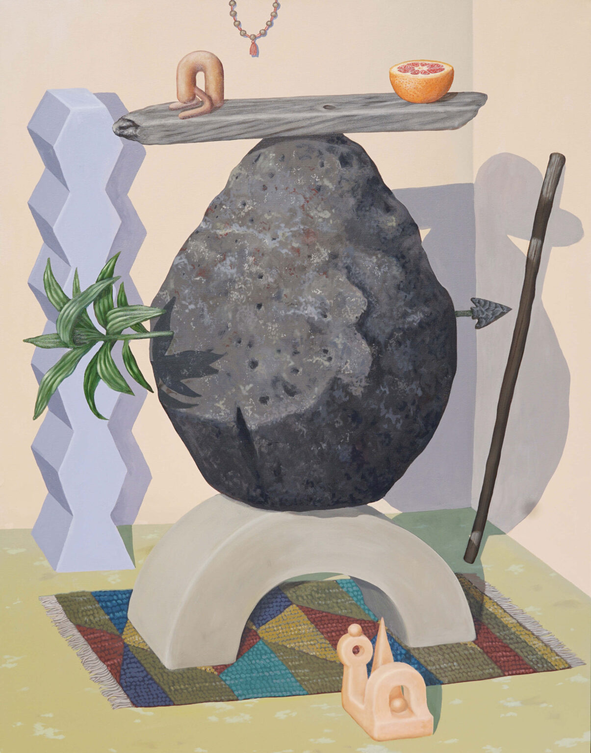 Artist Spotlight: Aaron Glasson – BOOOOOOOM! – CREATE * INSPIRE ...