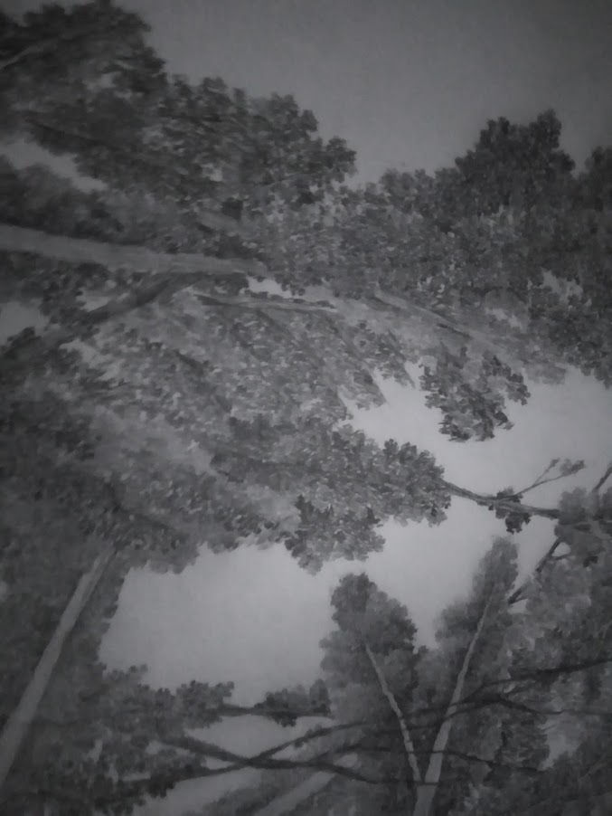 Aerial View Of Islamabad, Pakistan – BOOOOOOOM! – CREATE * INSPIRE ...